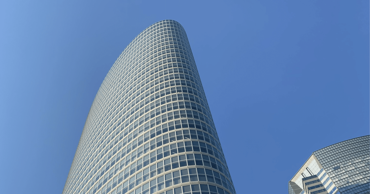 繊細な仕組み、作るべからず｜neji bit