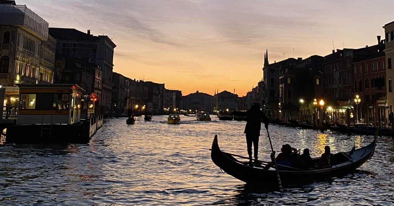 【オランダワーホリ🇳🇱】入国日の壁｜itsuki ｜23歳オランダワーホリ🇳🇱準備中