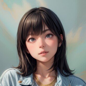 白光 希依 kie_hakumitsu｜note