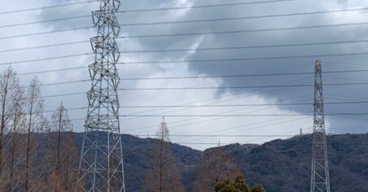 メロコアでもいいけどやっぱりパンクと呼びたい｜FM-U1