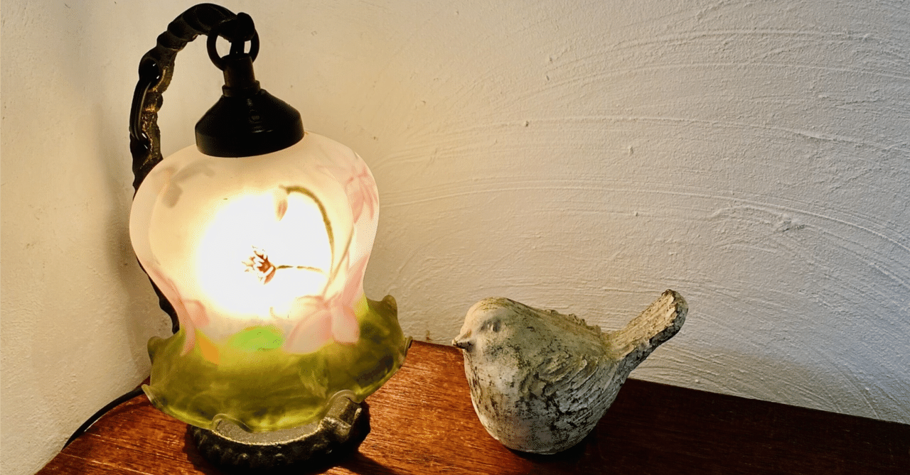 丁度よい｜sacchin