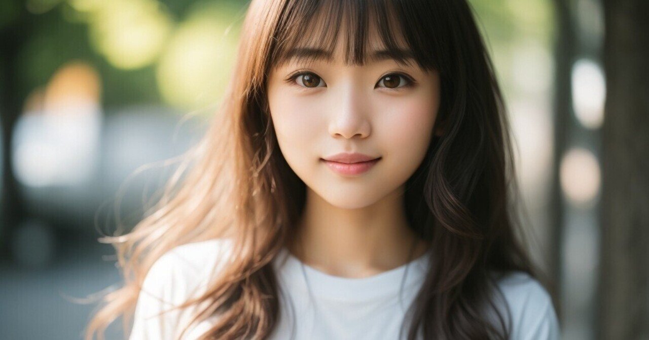 2024/4/5 地方競馬【川崎競馬/笠松競馬🆓】競馬 競馬予想 AI予想｜プロエンジニアyuu