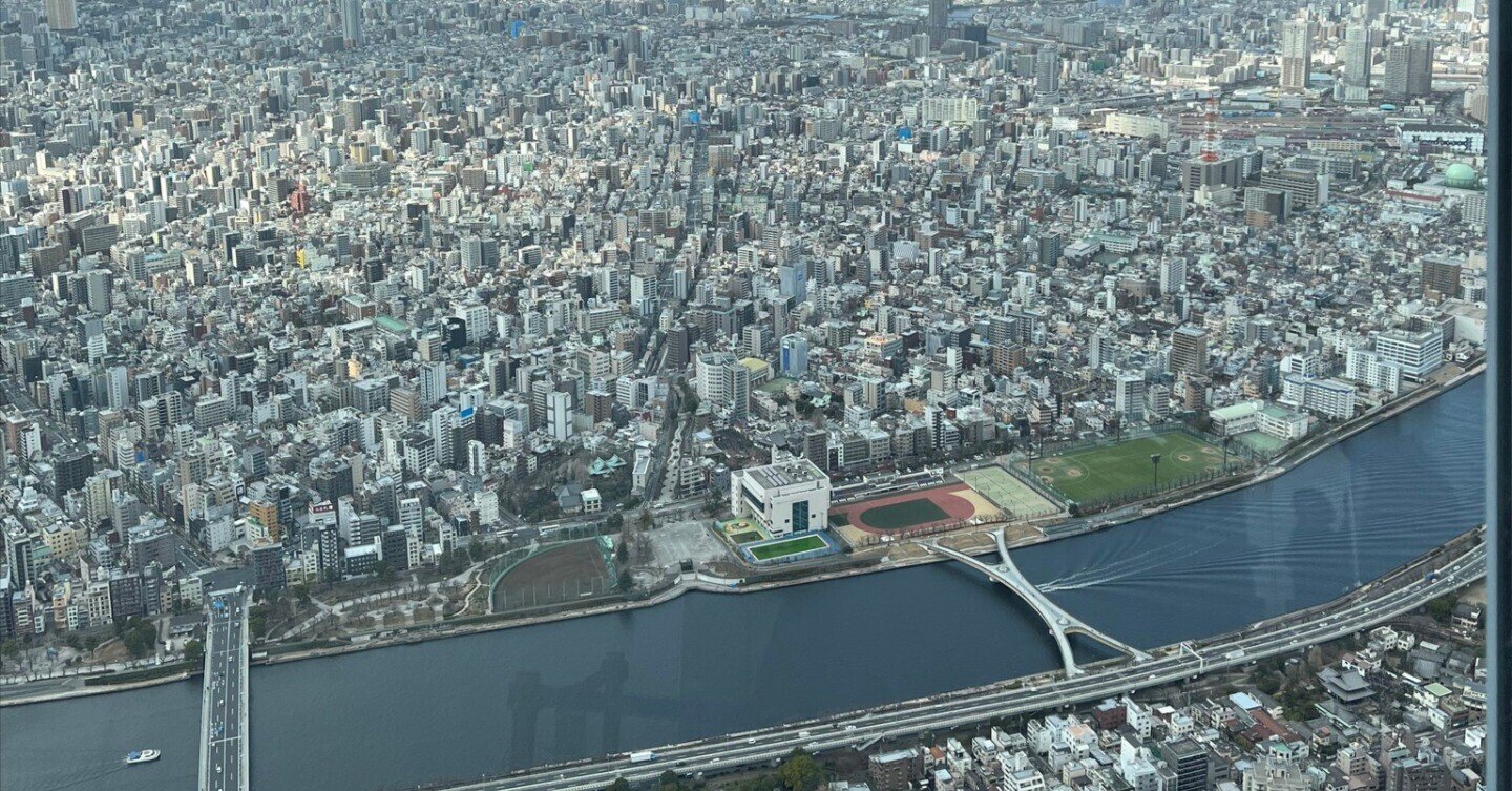 猫とESP. "note 支店" - Written by Nakashima Yohei.｜note