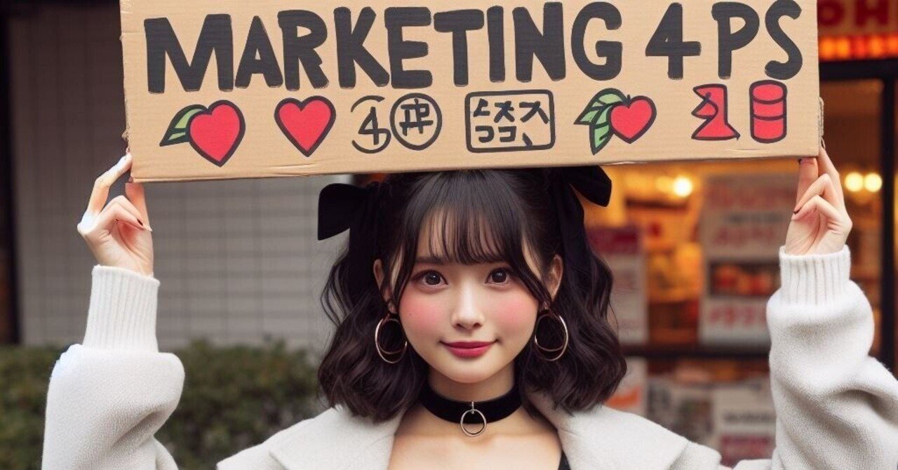 マーケティングの4Pによるタイヤの大量販売！ガソリンスタンドの事例｜経営コンサル/新規事業立案/ガソリンスタンド/中小企業診断士/経営革新計画/三上康一