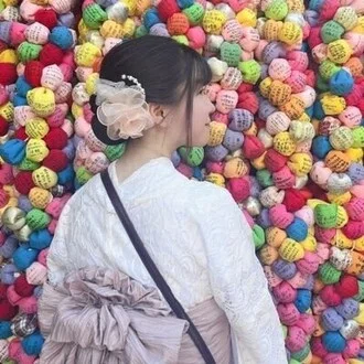Miu 🍎｜note