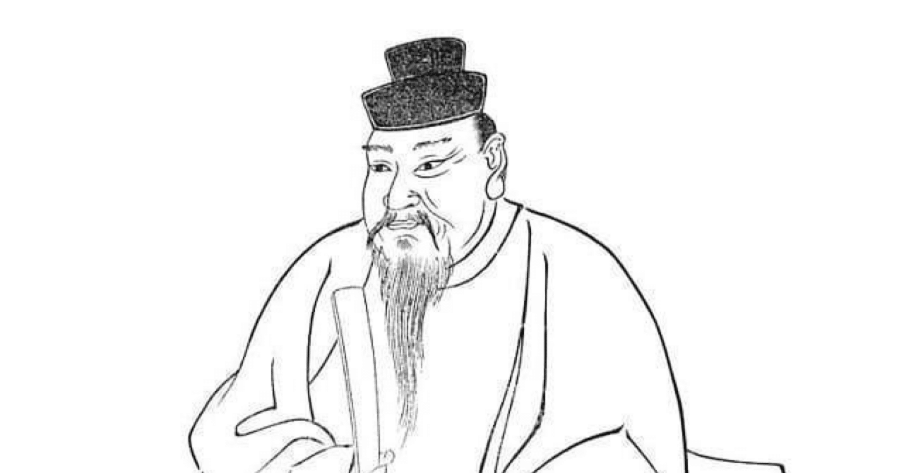 ChatGPTの『日本書紀』英訳 応神天皇 5｜YoHei