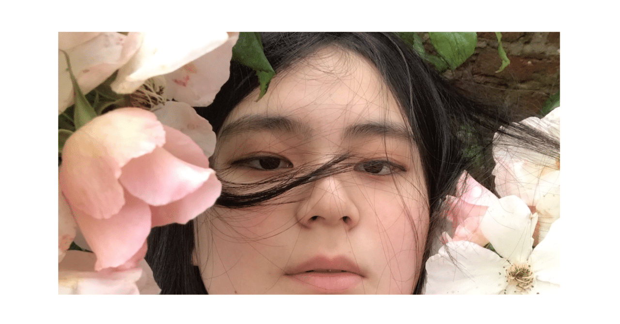 departure-Ep3｜Hina_721561