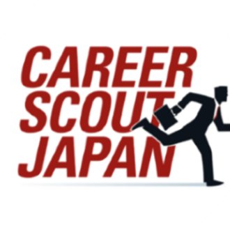 Career Scout Japan｜note