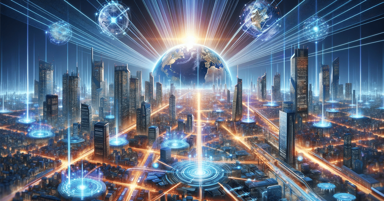 TOMMY・YOSHIDA｜note