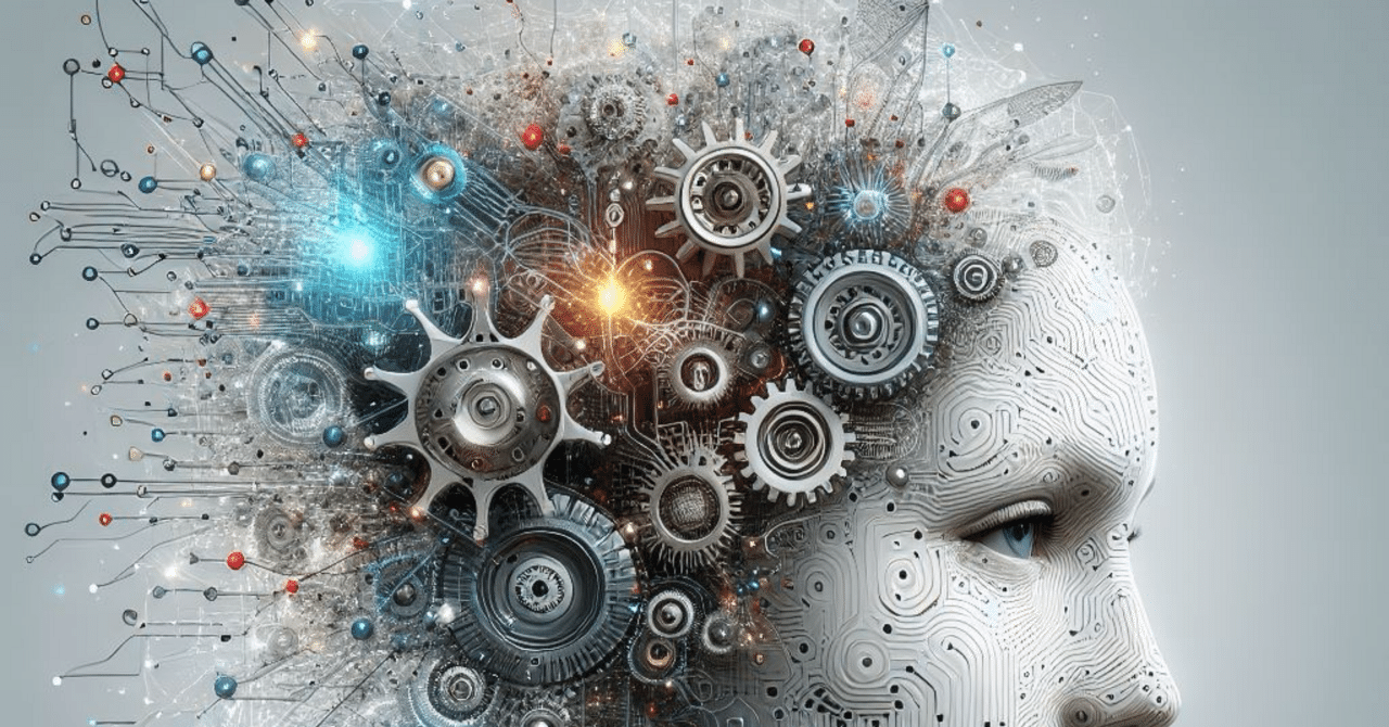 AIと相性良い仕事｜shione_and_shion