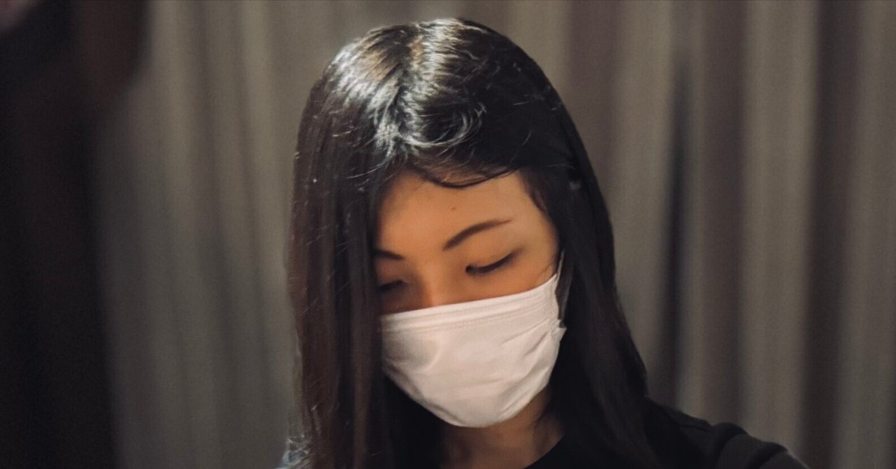 心と体を癒す、岸根公園店のTAKAからのご挨拶｜ladasia