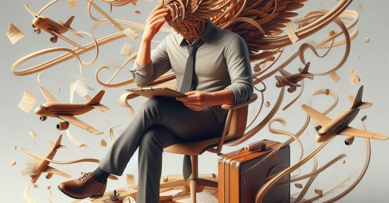 1ページ目にランキングする必要性｜toro_note | アダルトアフィリエイト検証