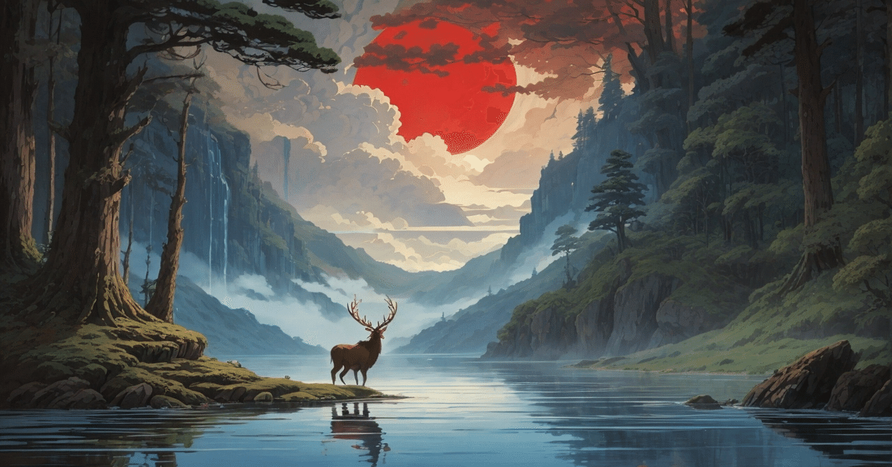 「良心」という神様｜Yu+（ユープラス）／心が変われば人生も変わる