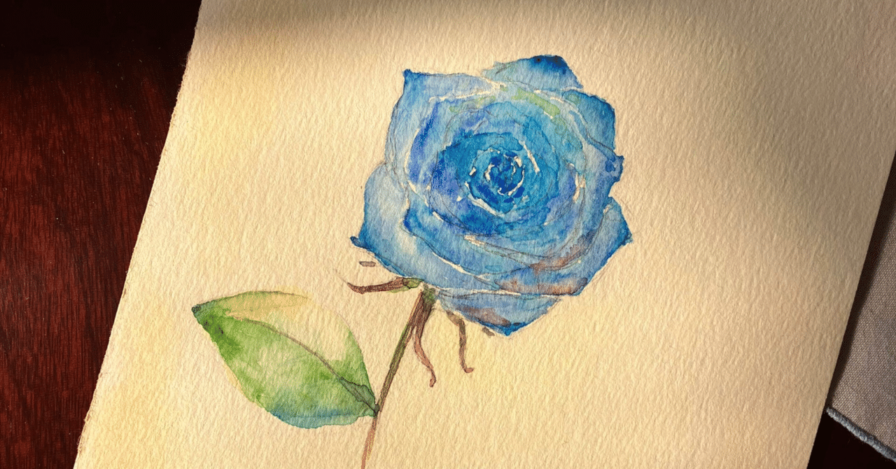 Yu+（ユープラス）／心が変われば人生も変わる｜note