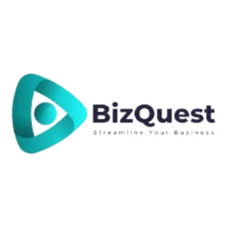 BizQuest｜note
