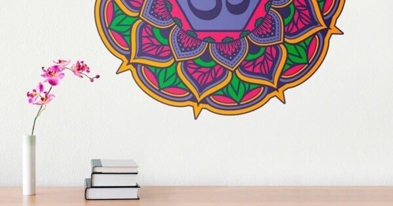 人生晴れ舞台【偉人の言葉クリニック】3000文字｜maco