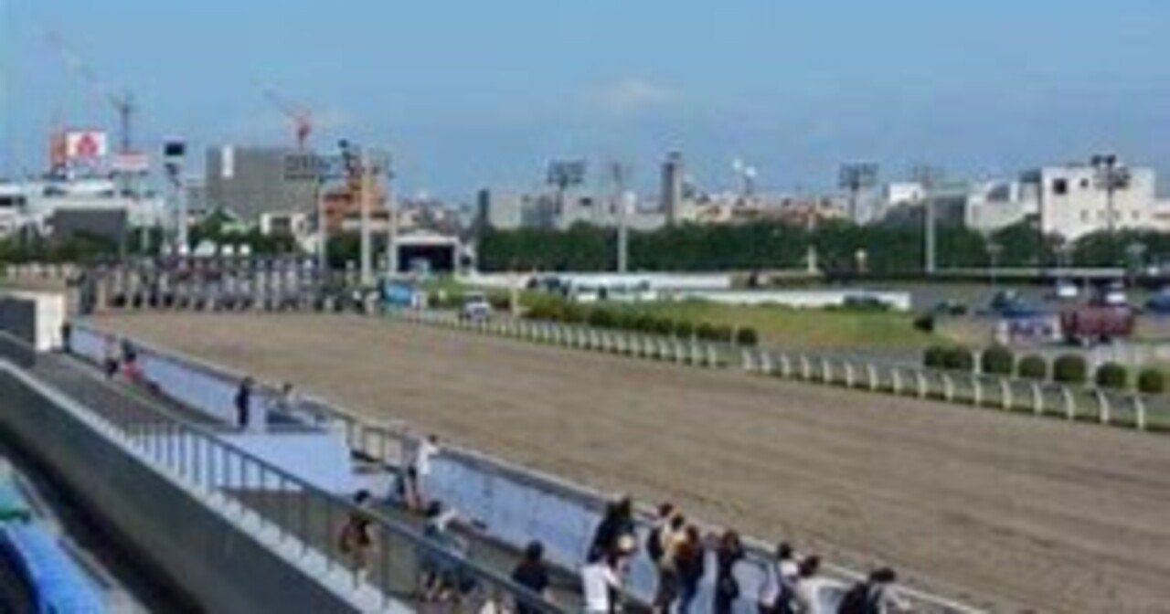 川崎競馬【👊🏇激熱勝負レース🏇🔥👊🔥】44（木）【3r】クレテイユ（発走時刻1600）｜さやだま