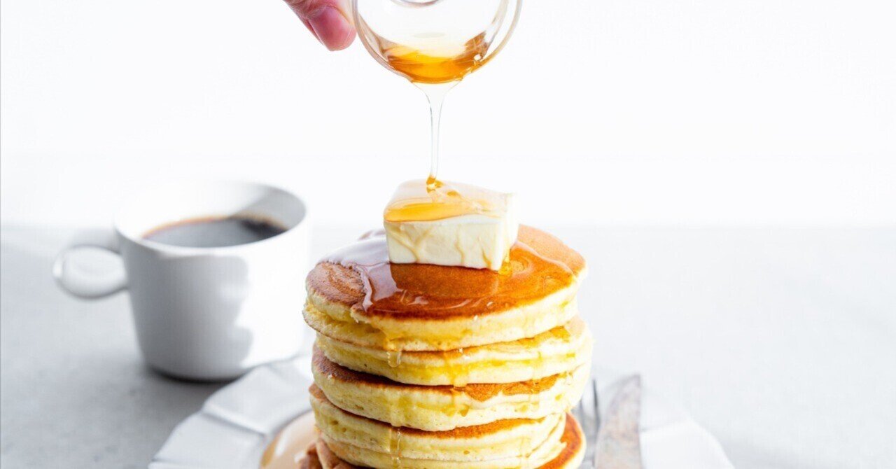 Satoru | @simopygo｜note