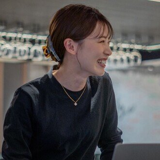 Rikako Hirata｜note