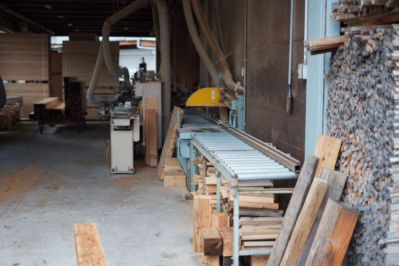 山から設計を考える。｜shinichi ishida