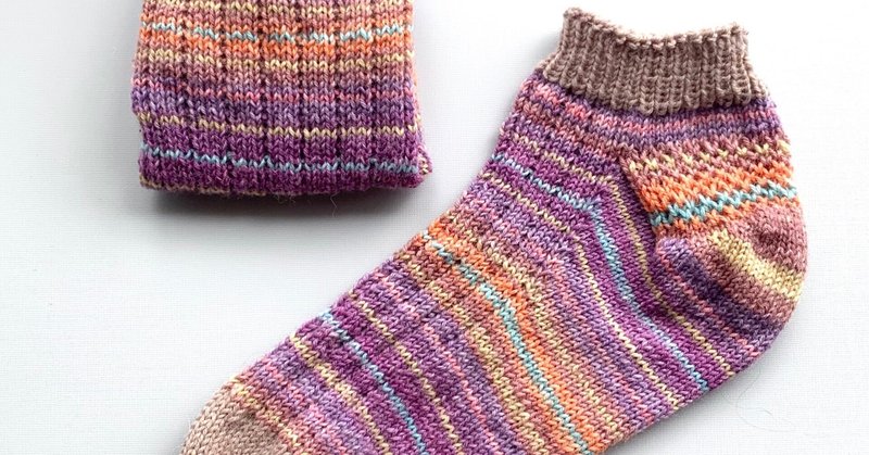 cotto mou/編み物と私と日々の徒然｜note