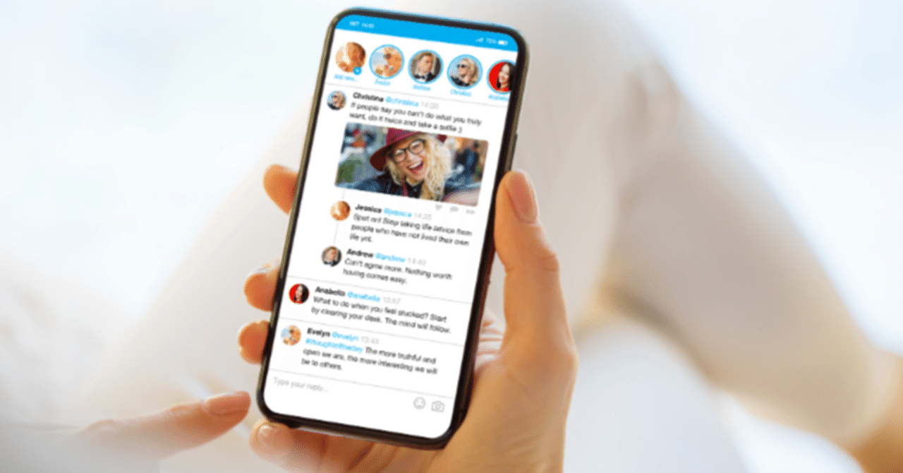 【noteやXを短歌発表の場に！】SNSで短歌が流行しているワケとは（2017年5月号特集）｜Koubo｜公募ガイド社