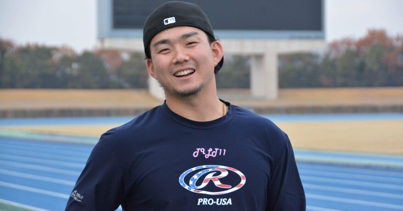 noteはじめました｜Shinnosuke Ogasawara