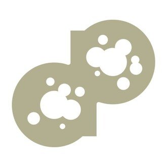 Porous Design Lab （ポーラスデザインラボ）｜note