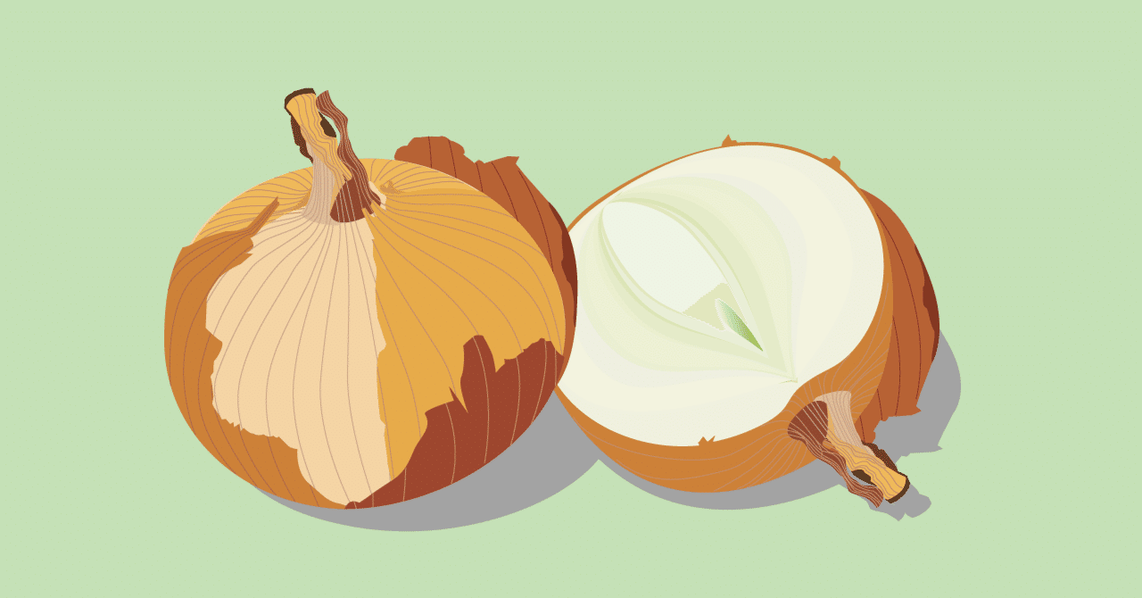 Z世代に、夢や目標聞くと「willハラ」？？｜yumena okuyama