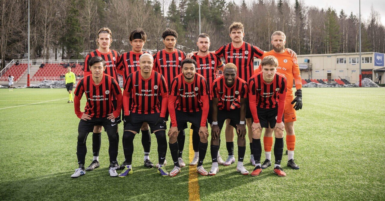 内山竣太/Shunta Uchiyama｜note