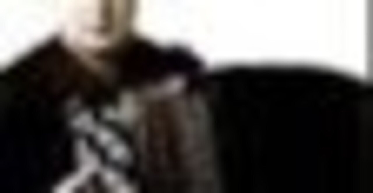 Yukihiko Yamada ｜note