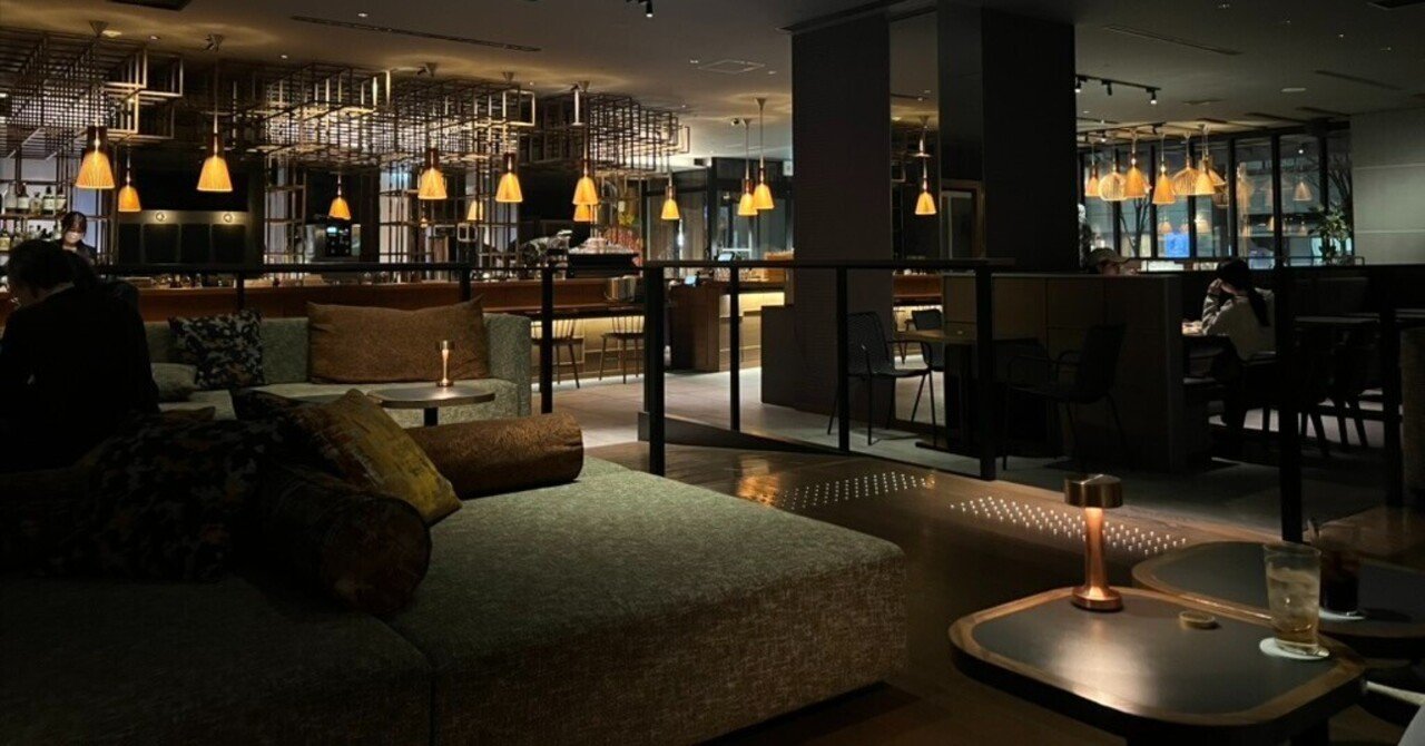 「日々の思考をアイデアに変える：夜のひとときのブレインストーミング」｜yuichi ono（小野雄一）