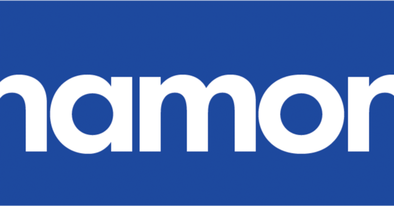 hamonの名盤しらみつぶし The Style Council「Cafe Bleu」｜hamon hamon