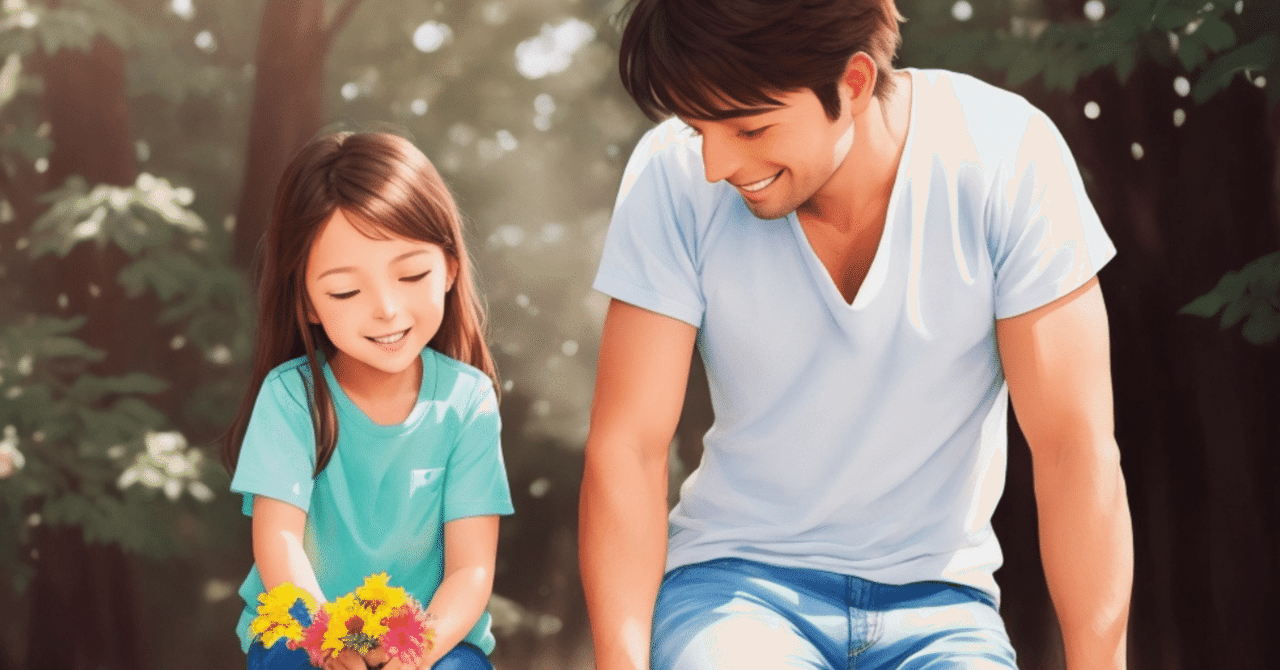 デフ・ブラザーズ｜sugi👀