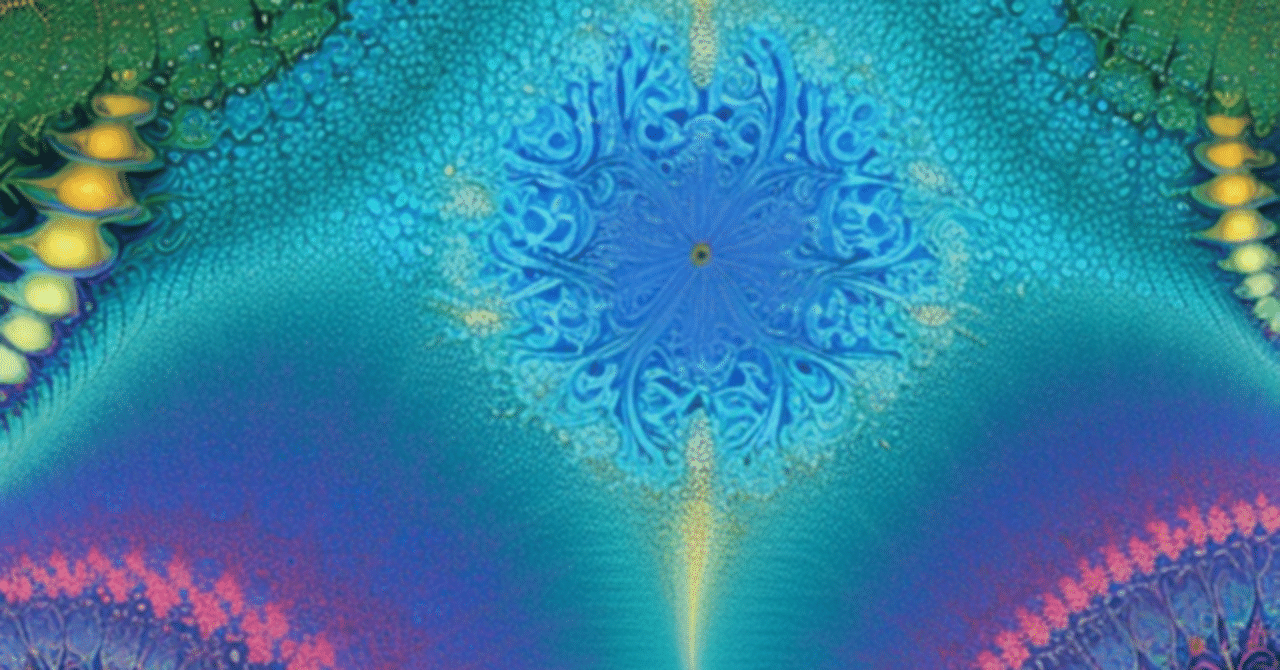 A Python library for efficient computation of molecular fingerprints｜Ikemen Mas Kot