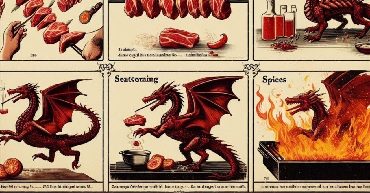 好きな作品のイベントが多くてうれしい｜neji bit