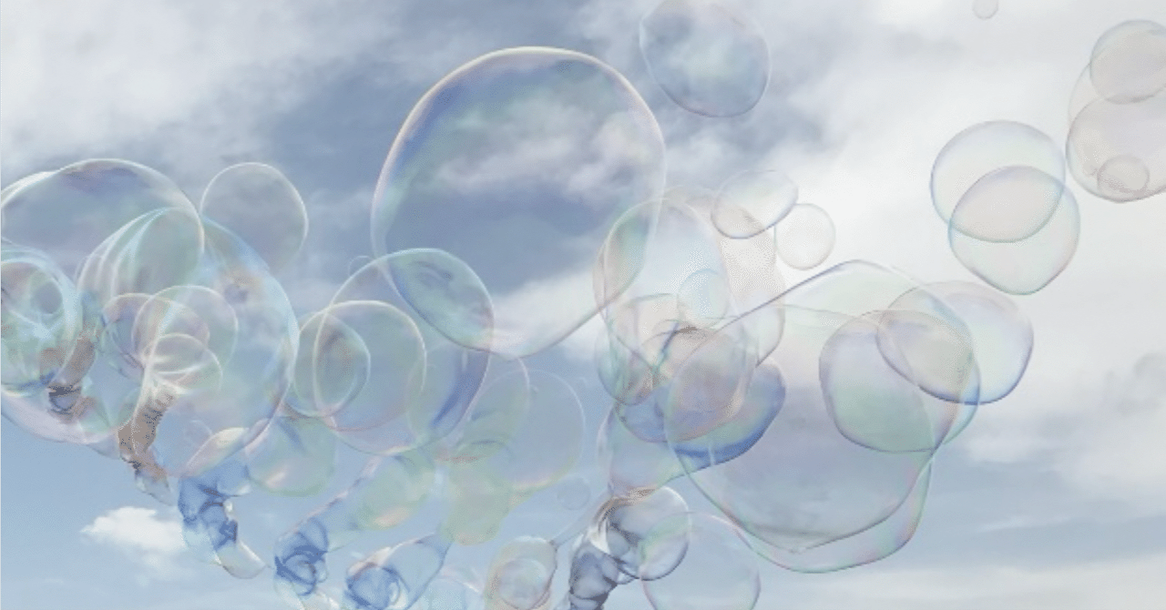 元気のもと｜sacchin