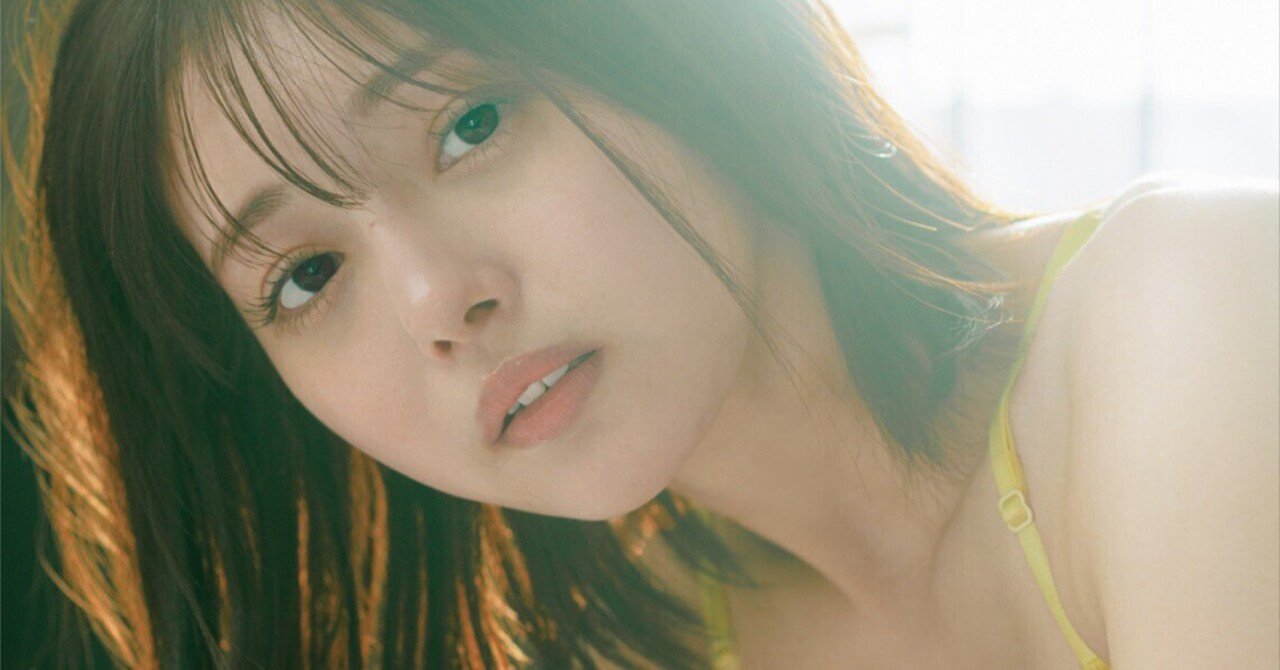 ★★เปิดจอง Ichikawa Miori 2nd Photo Book 「Kajuu 29%」★★｜artozaka46