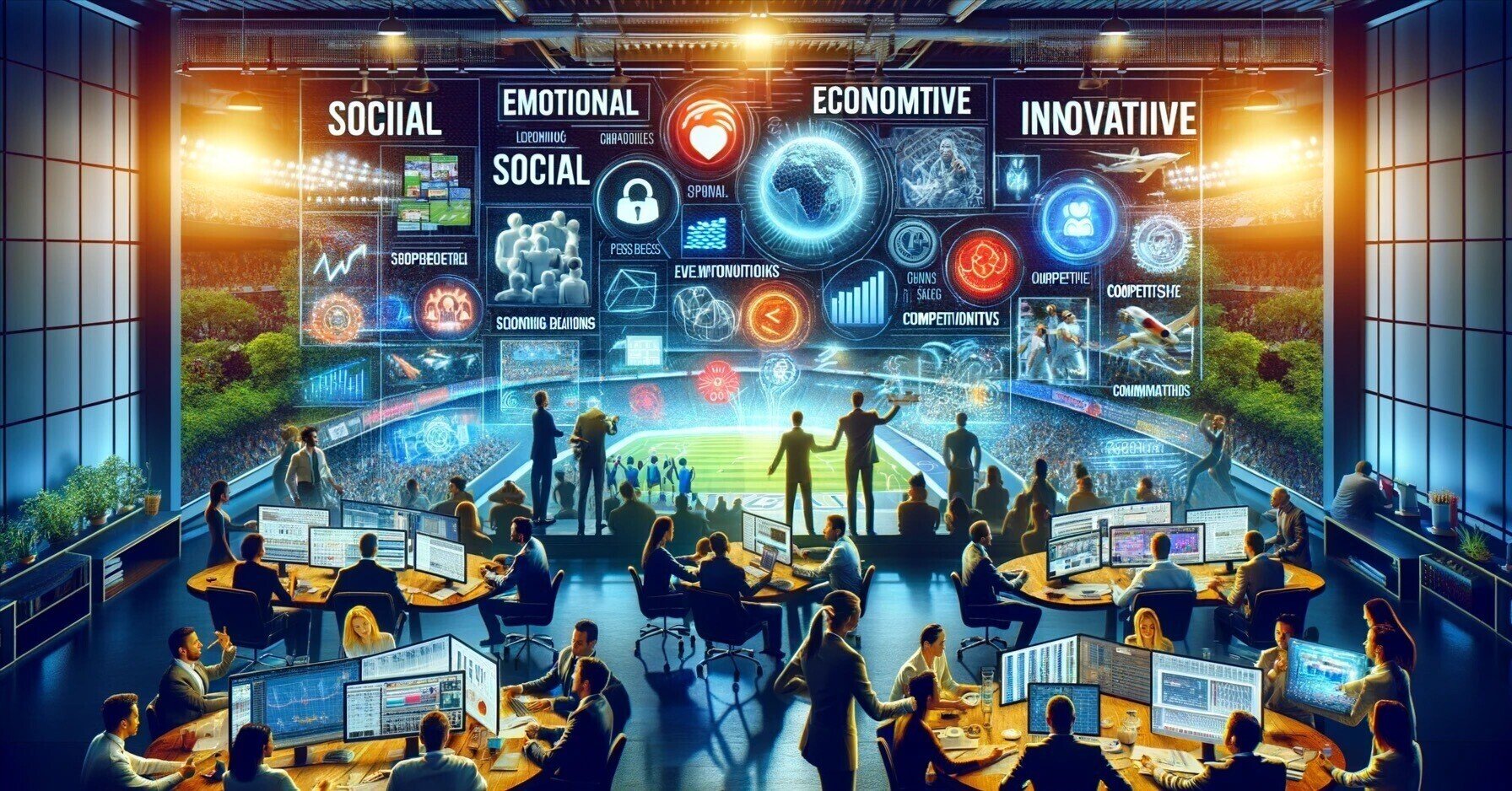 infield_design｜note