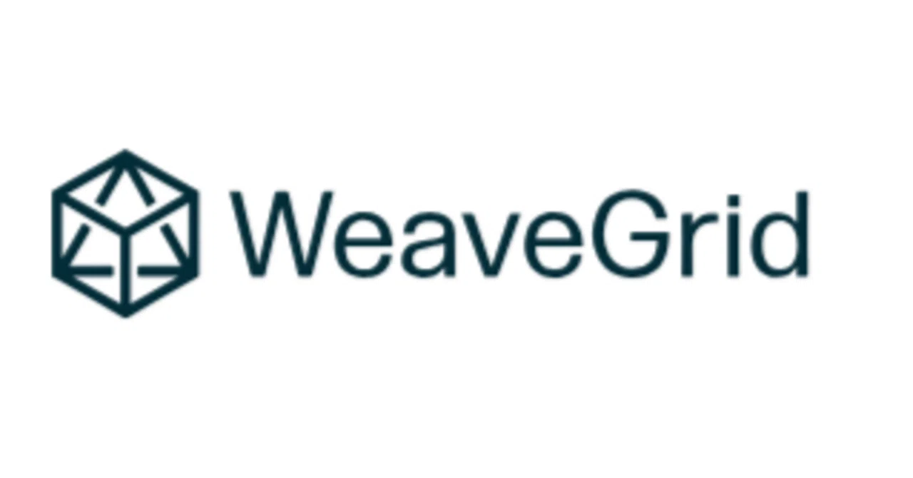 WeaveGrid WeaveGrid: 交通とエネルギーの交点で脱炭素化を推進するソフトウェアソリューション｜MasaT. 武富 正人