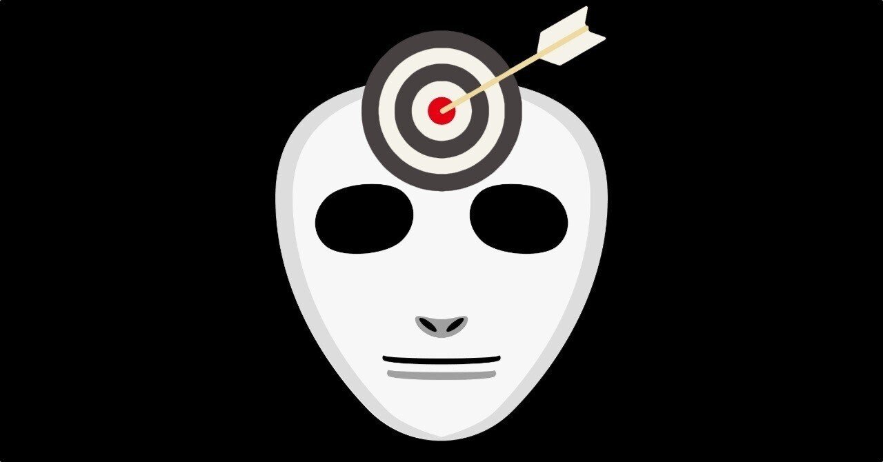 🎯4/5 桐生 5R 17:01 予選【自信度🎯🎯】｜【期間限定復活】伝説の兄貴シゲにい