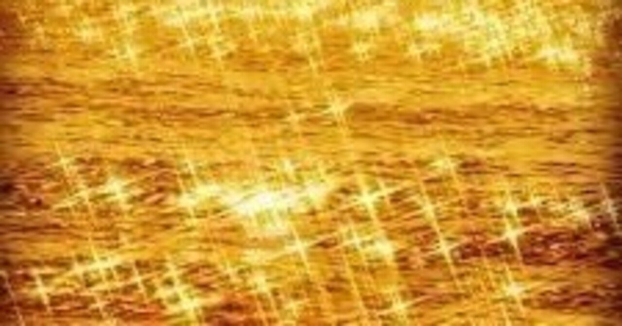 川崎4R12:05🔥🔥🔥｜#ゴロリ #競輪予想 #万車 #開運 #金運