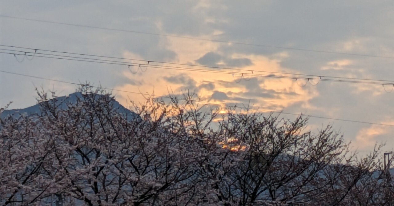 『里恋詩くて・・・熊野・高野』紀伊を愛した怒涛詩人さとちゃんを忘れない【470】｜ichiro70