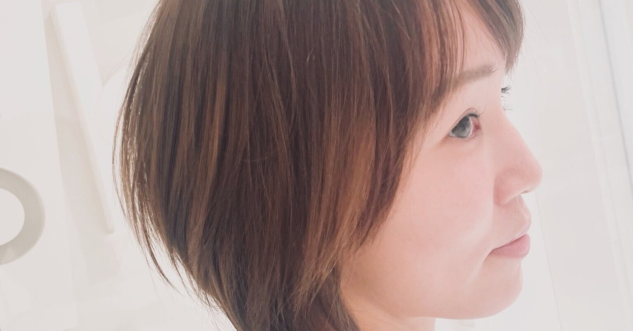 小顔！横顔美人になるフェイスレイヤーとは｜5 Noble ct.町田サロン-oggiotto・バイカルテ・ultowa正規取り扱い店-