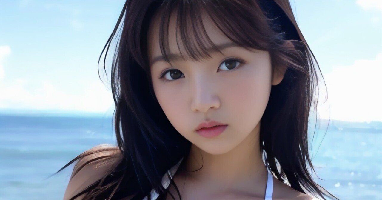 WE LOVE Pococha!!!｜note