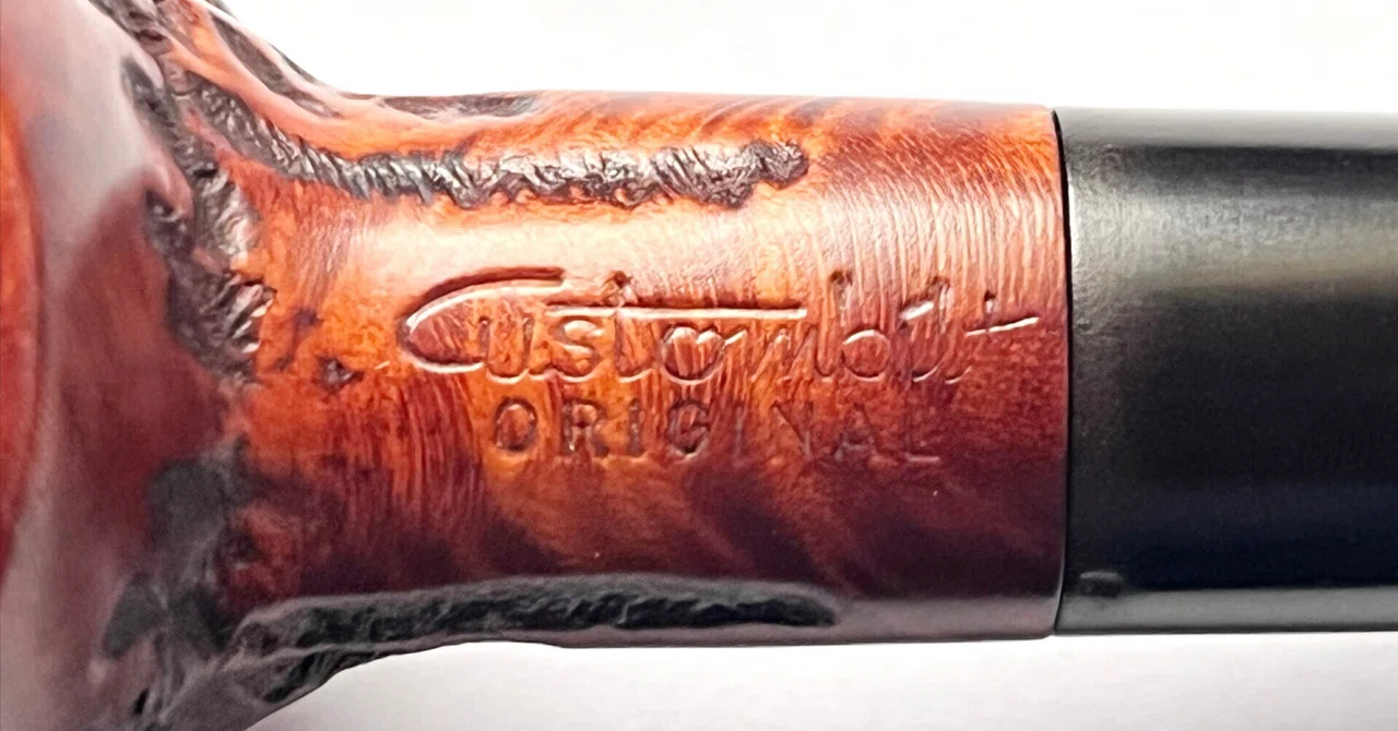Bull｜note