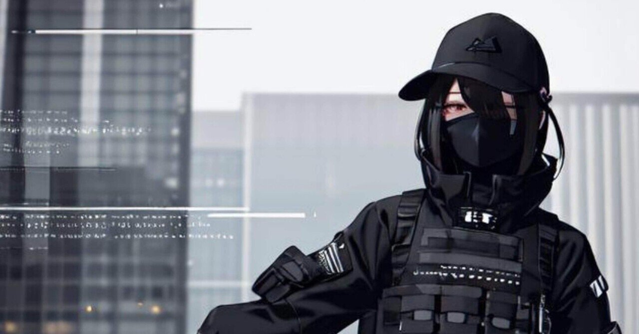 2024.04.05(金) 今日のご拝聴｜zaboのたぶん駄文 since 2020.03.15