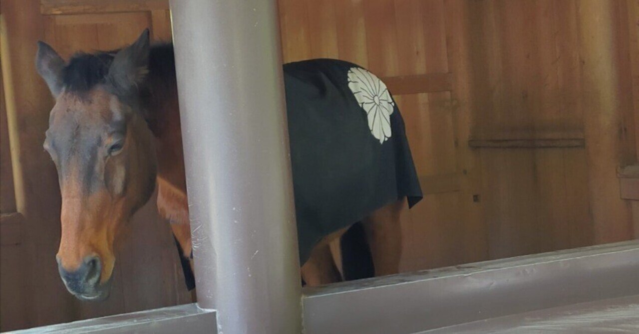 4月5日(金)プロ野球昨日は4連敗購入して頂いた皆様申し訳ございませんでした。最近大負け大勝ちの繰り返し今日は取り返します!|プロ野球予想