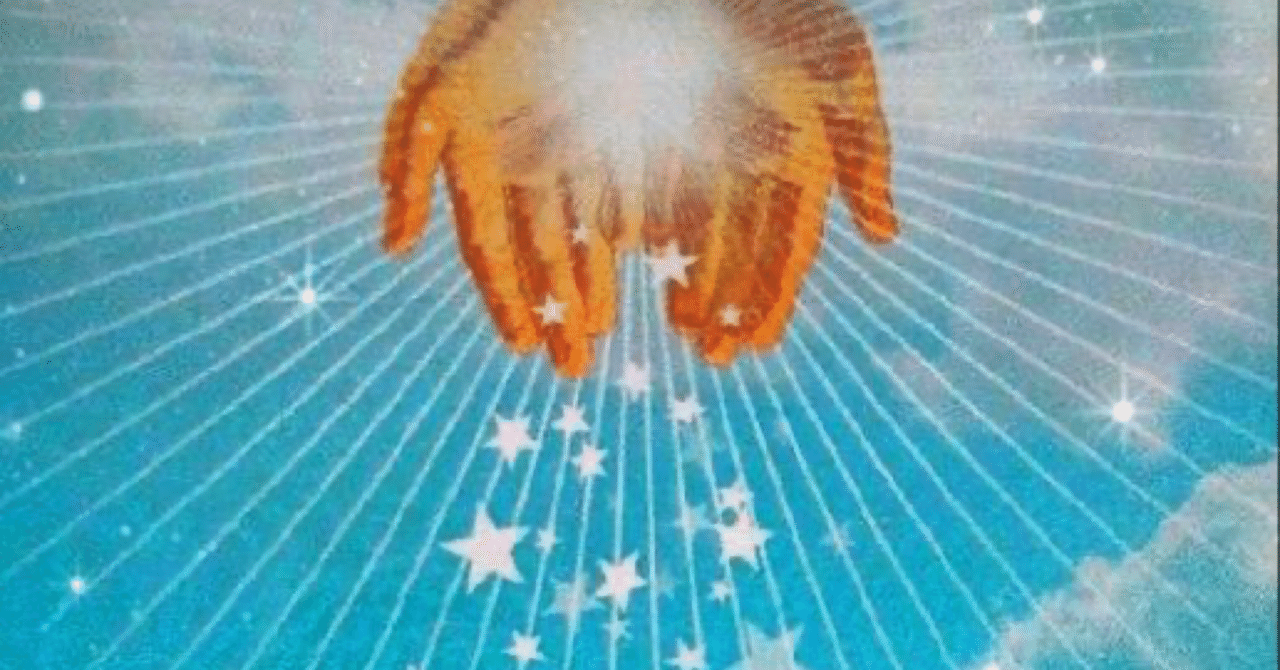 4/5 カードリーディング（占い）日記｜riho.b