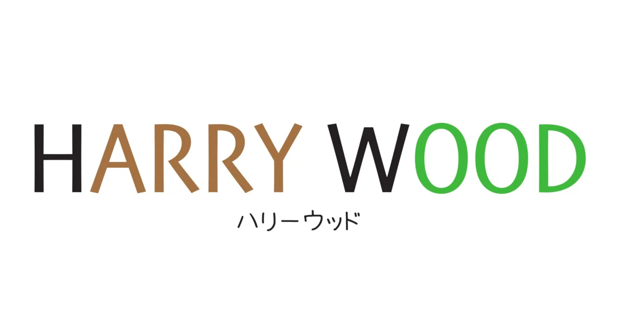 HARRY WOOD note支部のご案内｜HARRY WOOD名古屋栄店